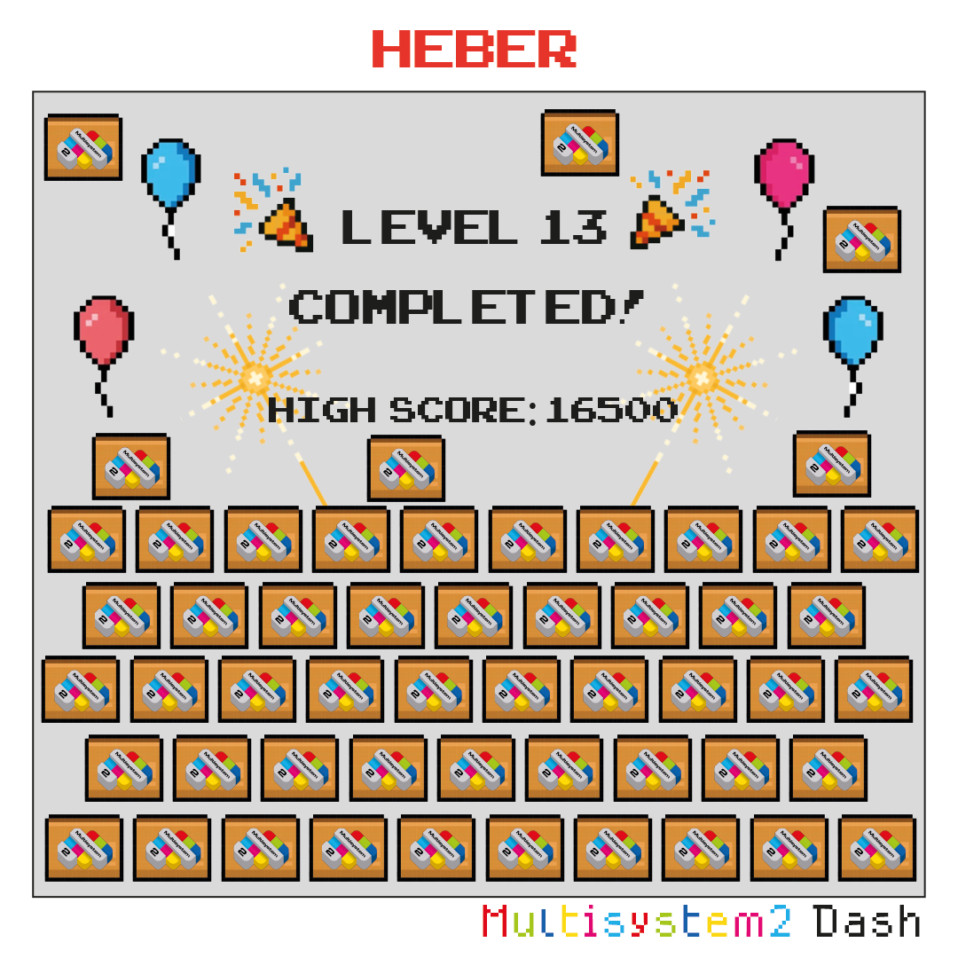 March Updates - Heber Shop