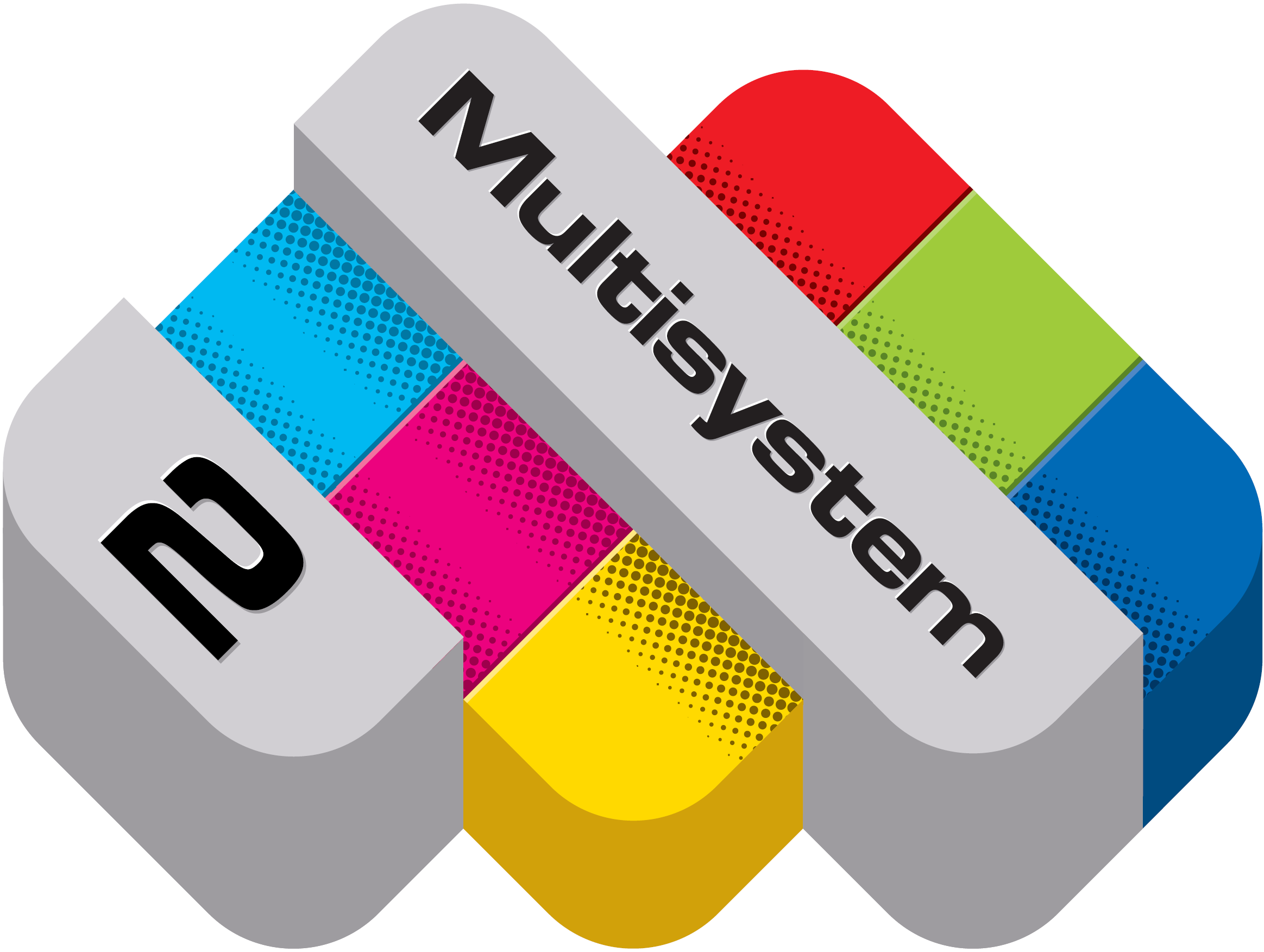 Revolutionising Retro - Heber’s Multisystem² Brings Cutting-Edge FPGA ...