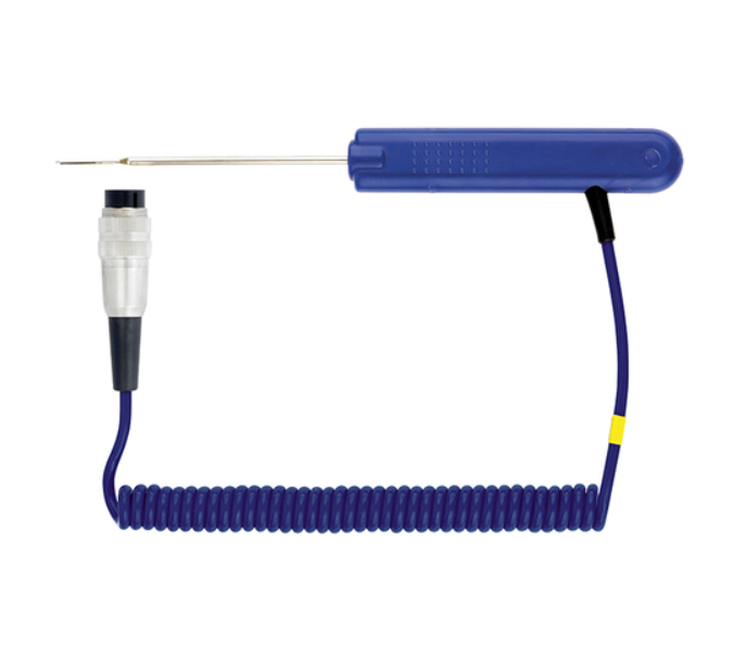 C42F Food Thermometer - Fresh Produce Instruments
