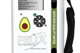 F-751 Avocado Quality Meter - Fresh Produce Instruments