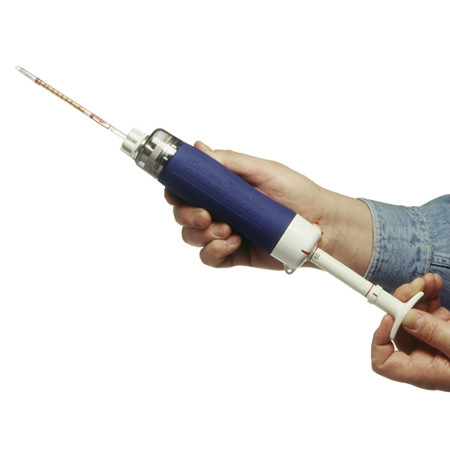 Air Sampling Kit - Fresh Produce Instruments