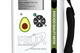 F-751 Avocado Quality Meter - Fresh Produce Instruments