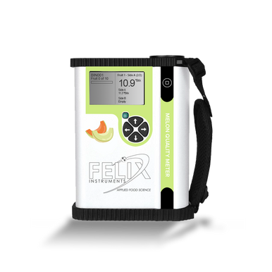 F-751 Melon Quality Meter - Fresh Produce Instruments