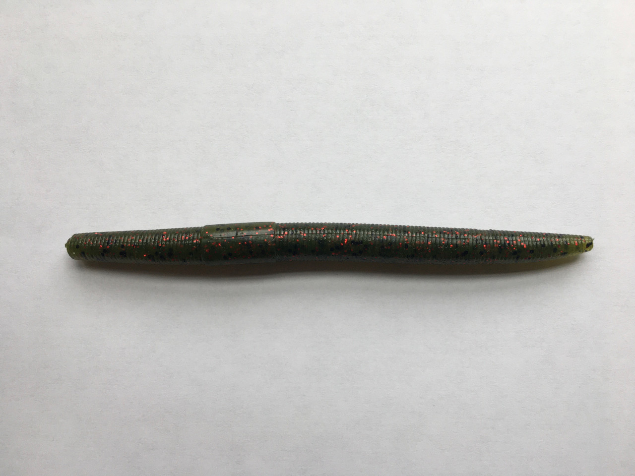 5" Senko Worms - Backwater Bait and Tackle