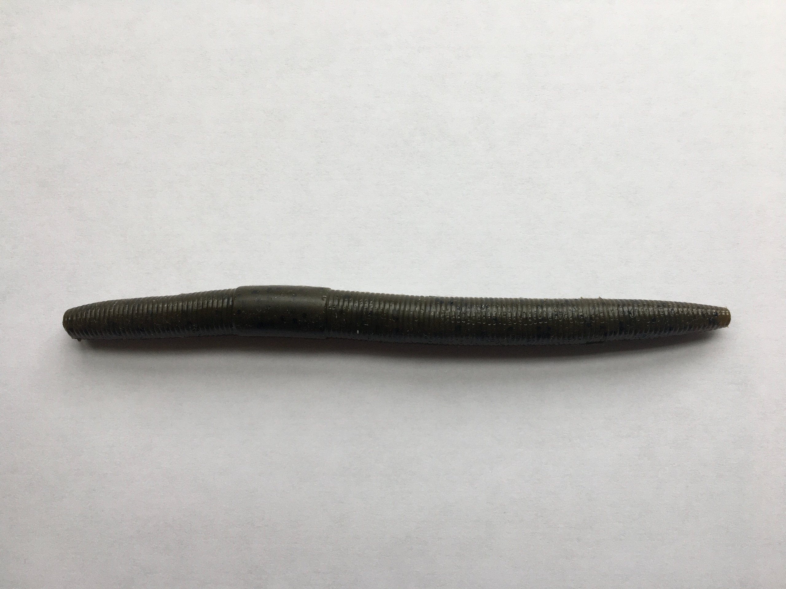 5" Senko Worms - Backwater Bait and Tackle