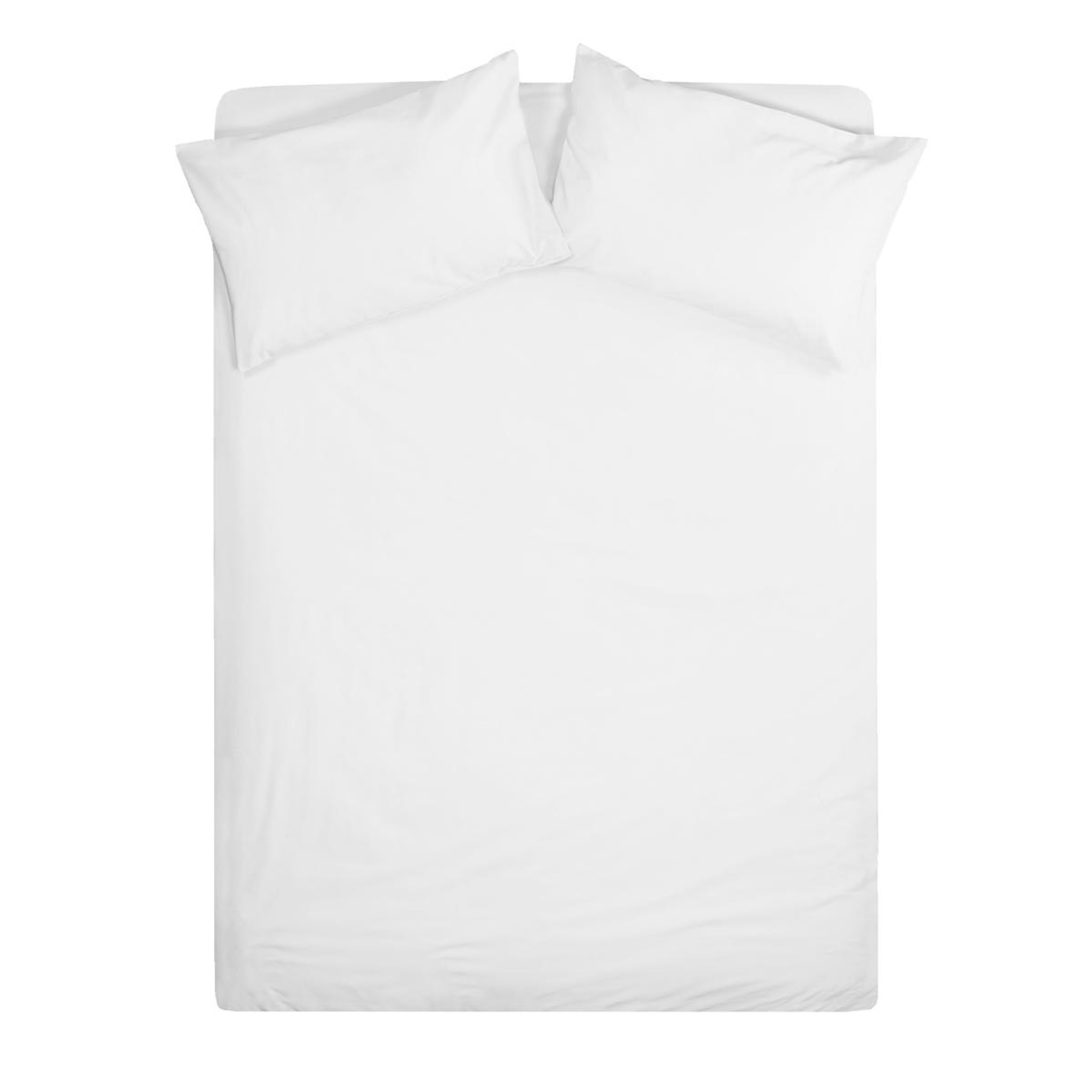 180 Thread Count Bedding – Durable, Low-Crease Sheets & Covers