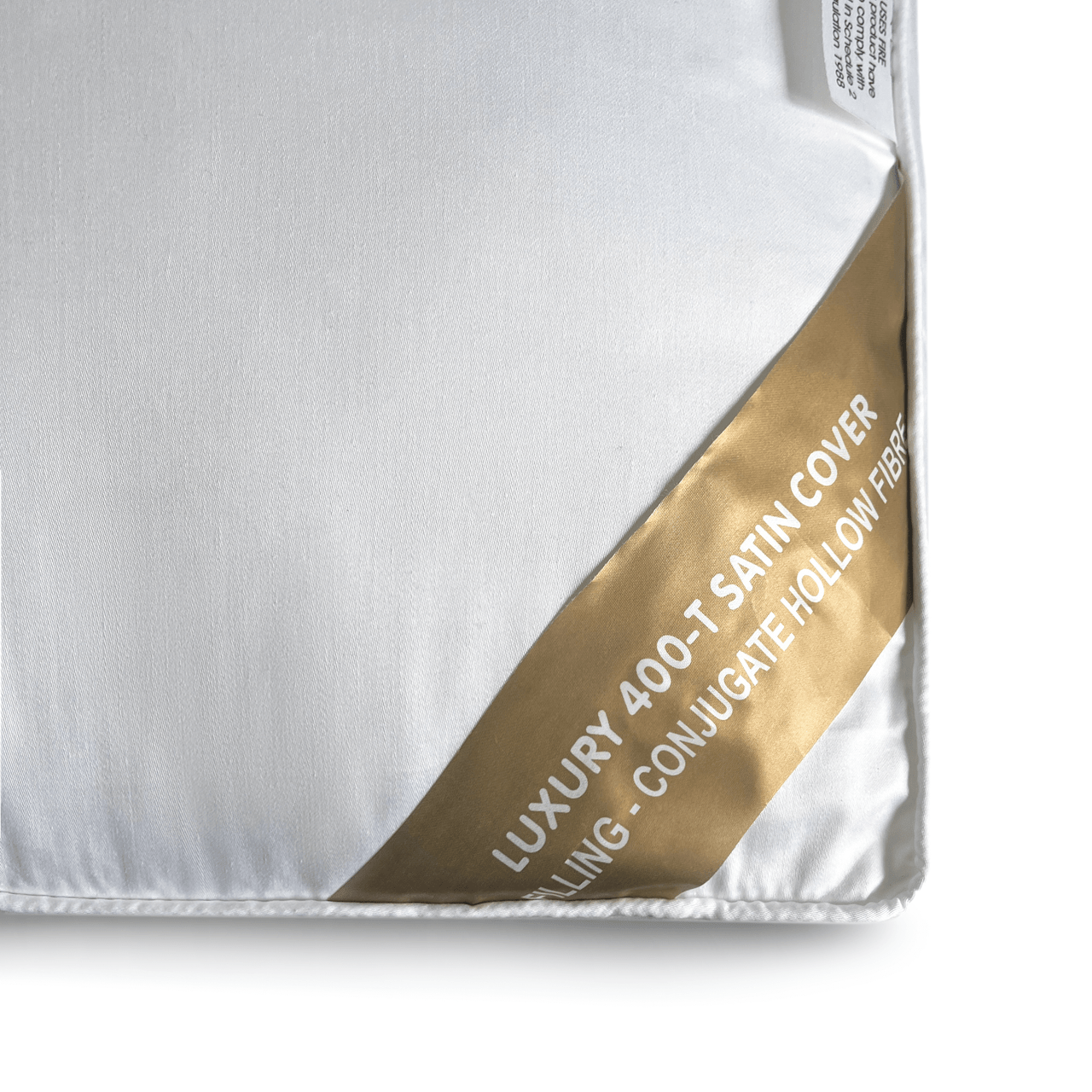 Wholesale High Quality Box Pillows - 1000 Gram Filling