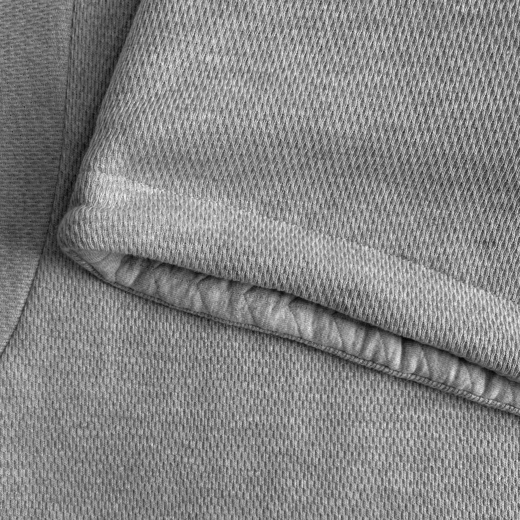 Heavyweight One Size Blanket Poncho – Quilted, Warm, Free Delivery Over ...