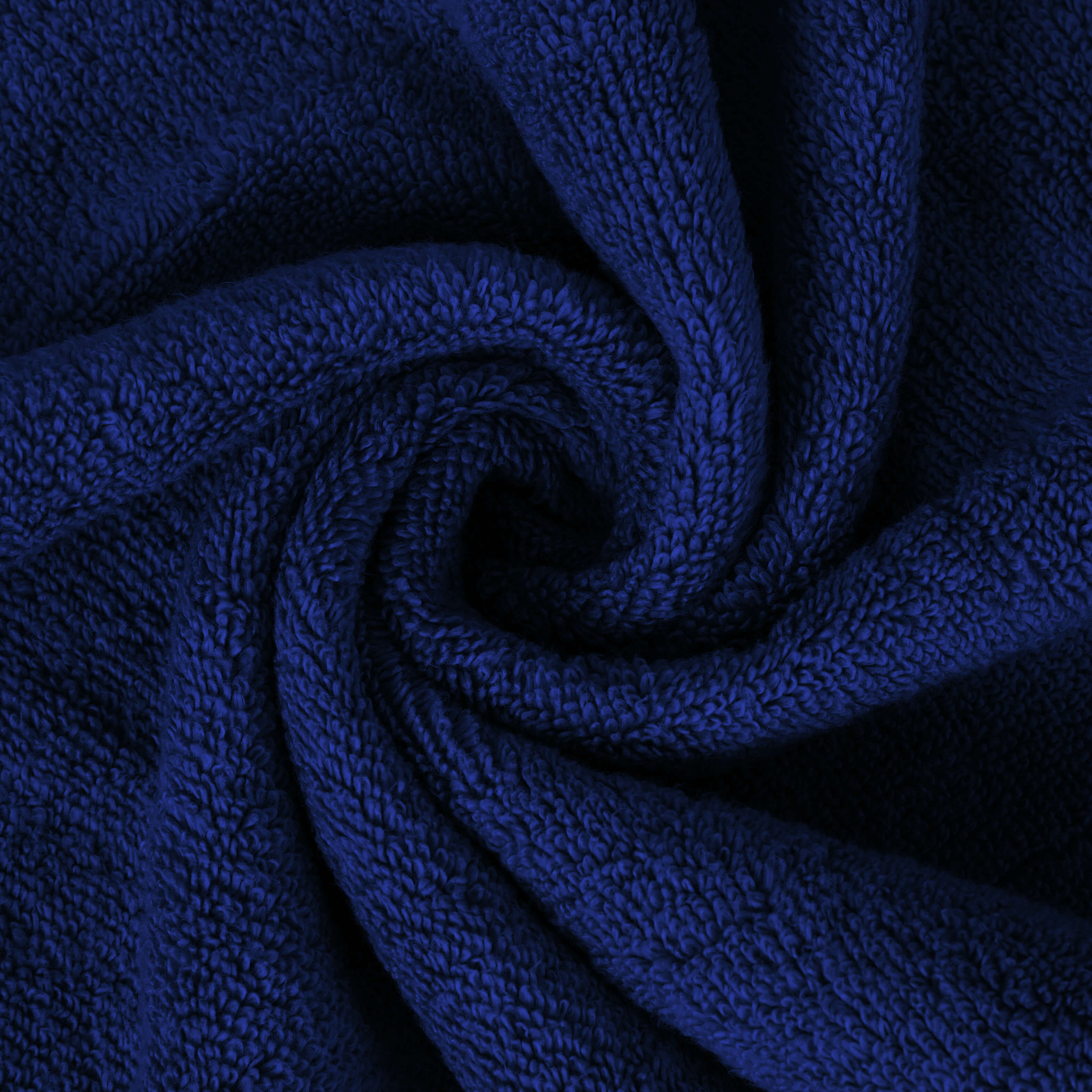 550 GSM Zero Twist Collection – Where Luxury Meets Everyday Comfort ...