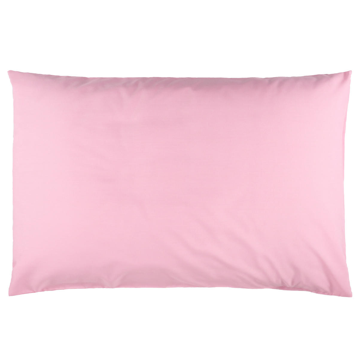 Flame Retardant Envelope Style Pillowcases | BS 7175 Crib 7 | Durable ...