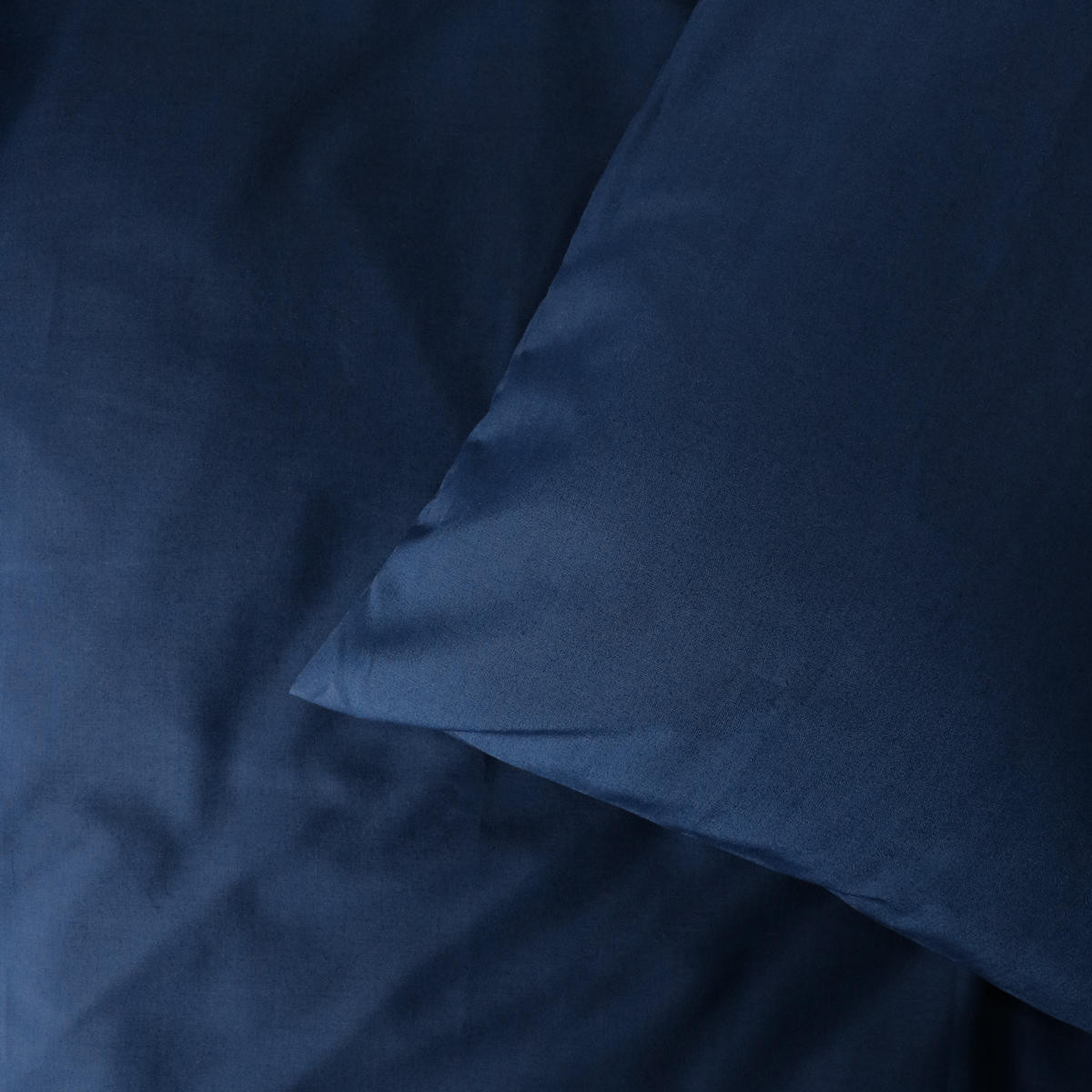 Flame Retardant Envelope Style Pillowcases | BS 7175 Crib 7 | Durable ...