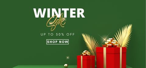 Absolute Home Textiles | Towels, Linen, Bedding, Duvets, Pillows