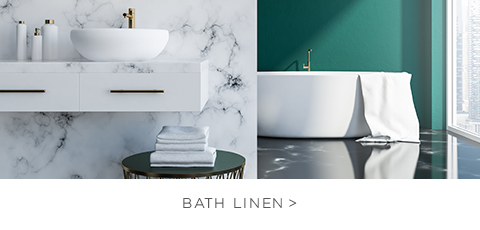Absolute Home Textiles | Towels, Linen, Bedding, Duvets, Pillows