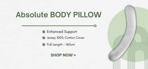 Absolute Home Textiles | Towels, Linen, Bedding, Duvets, Pillows