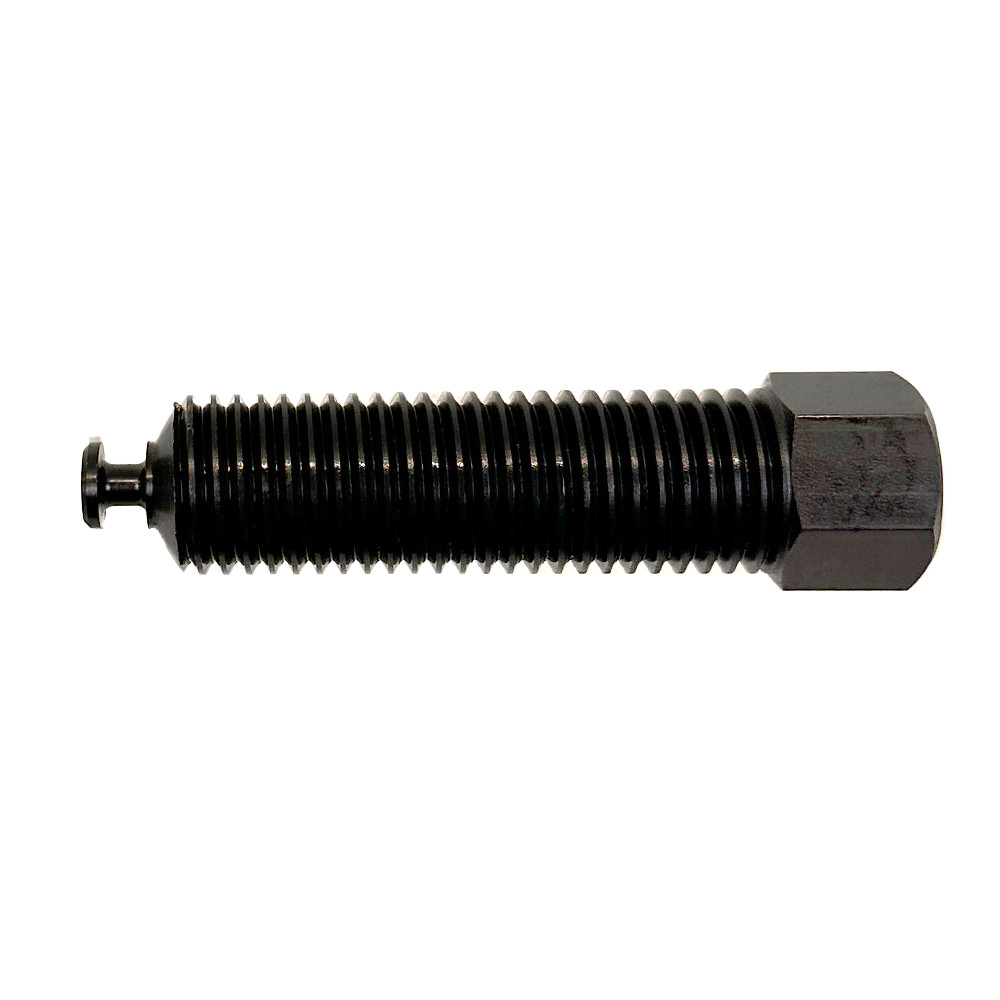 WHEELER-REX 221192 - Compressor Screw for 85 & 86 Shut-off Tool