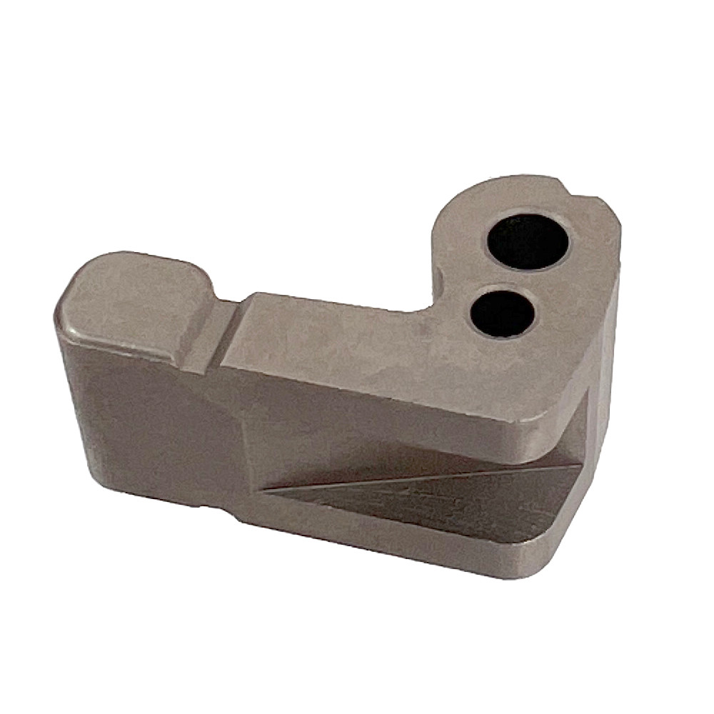 Wheeler-Rex 604690 Lever for 6590 Threader | FastoolNow.com