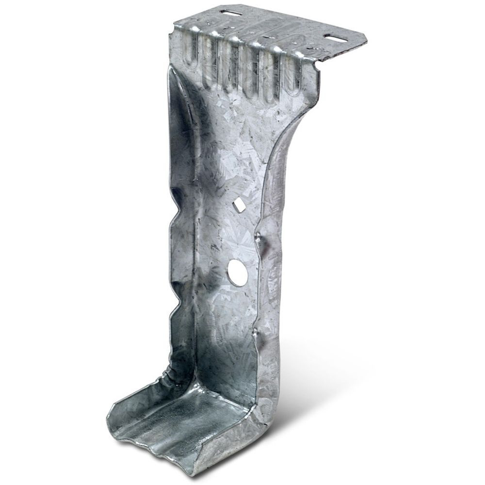 Simpson Strong-Tie HF26N - High-Capacity Panelized Construction Hanger ...