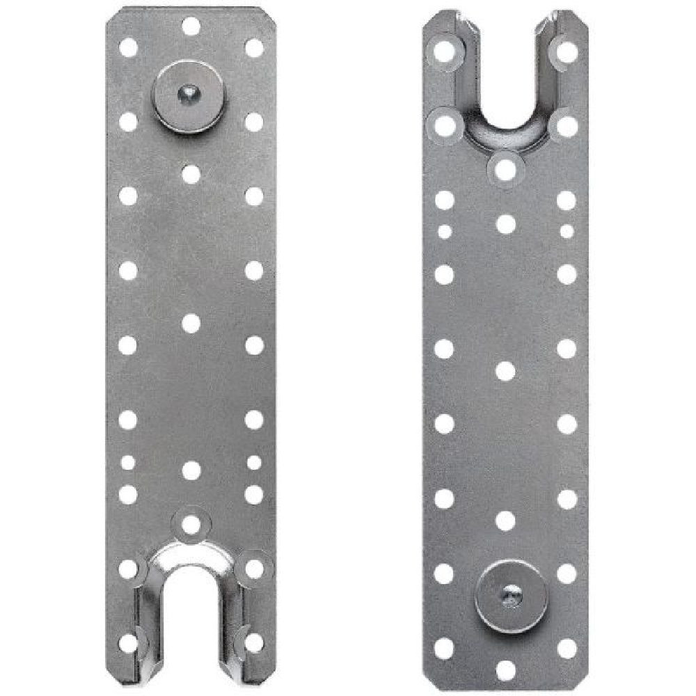 Simpson Strong-Tie CBH2.37X5.5B-KT - 2-3/8" x 5-1/2" Joist to Beam ...