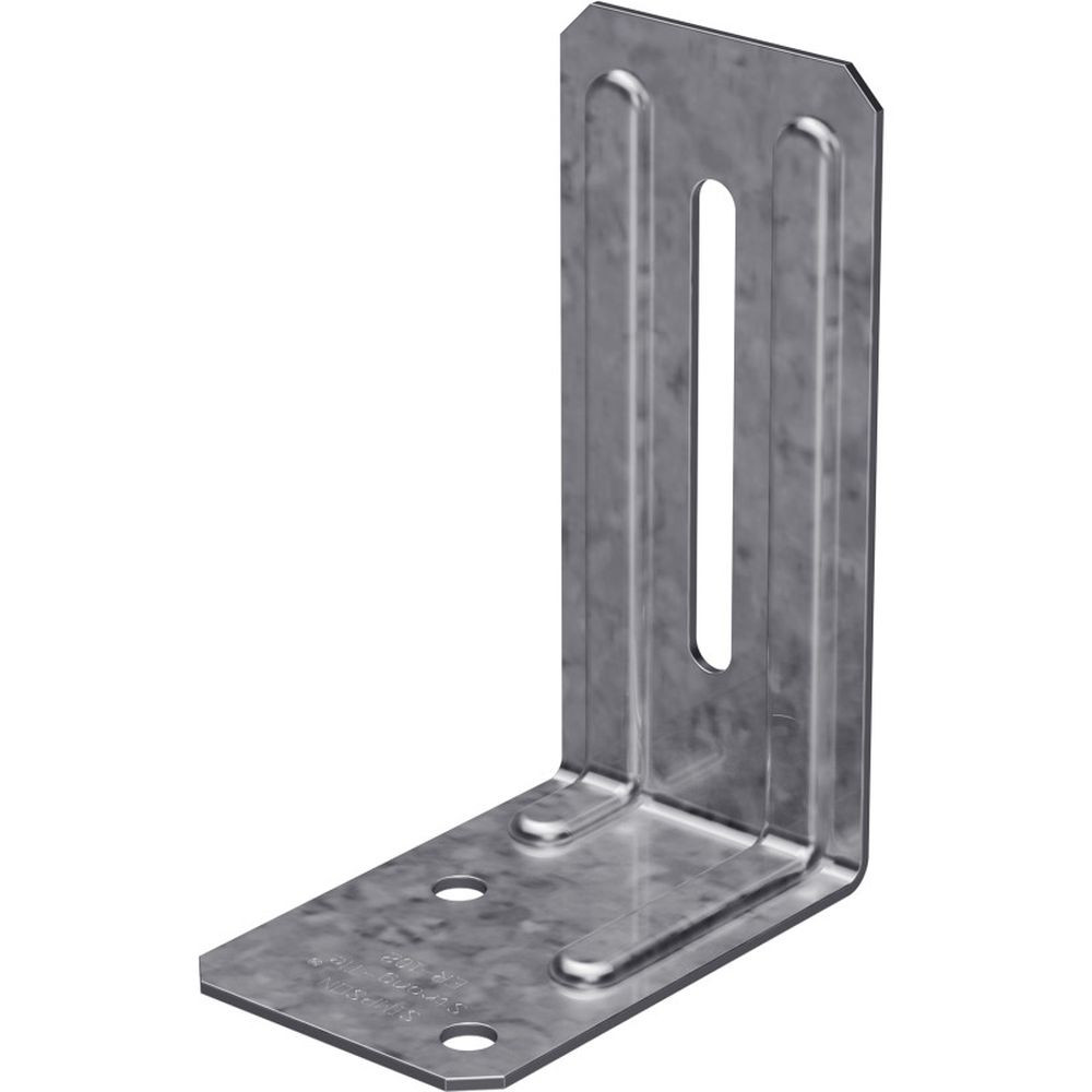Simpson Strong-Tie STC-R - 18-Gauge Roof Truss Clip | FastoolNow.com
