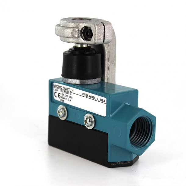 GRACO 563272 Switch Cycle Spdt | FastoolNow.com