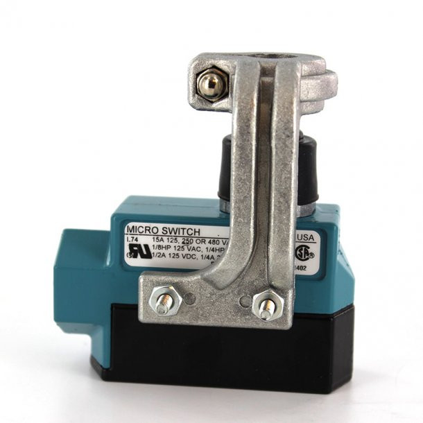 GRACO 563272 Switch Cycle Spdt | FastoolNow.com