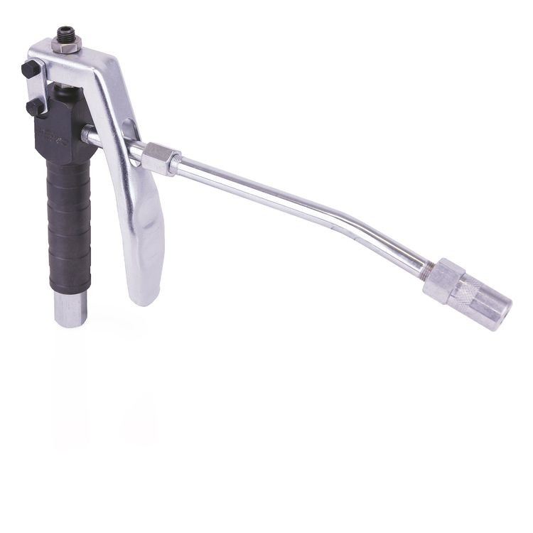 GRACO 129581 Valve Grease 1/4" Npt | FastoolNow.com