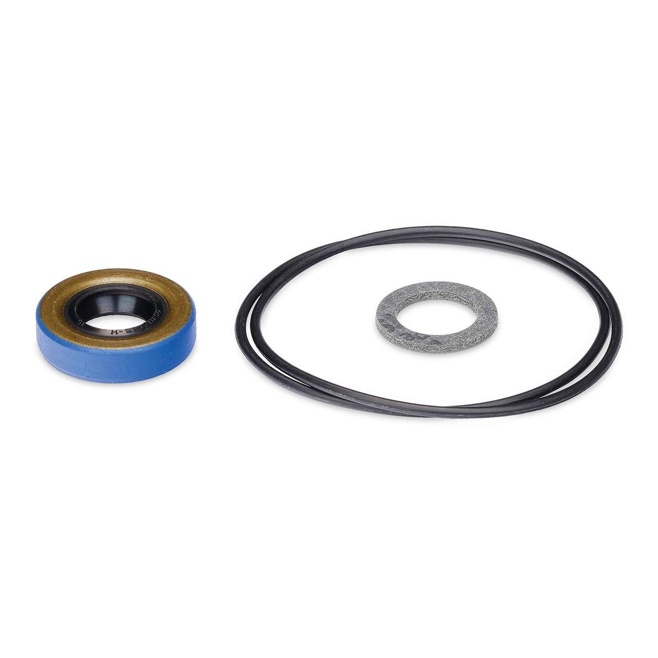 GRACO 557997 - Meter -Flo Seal Kit | FastoolNow.com