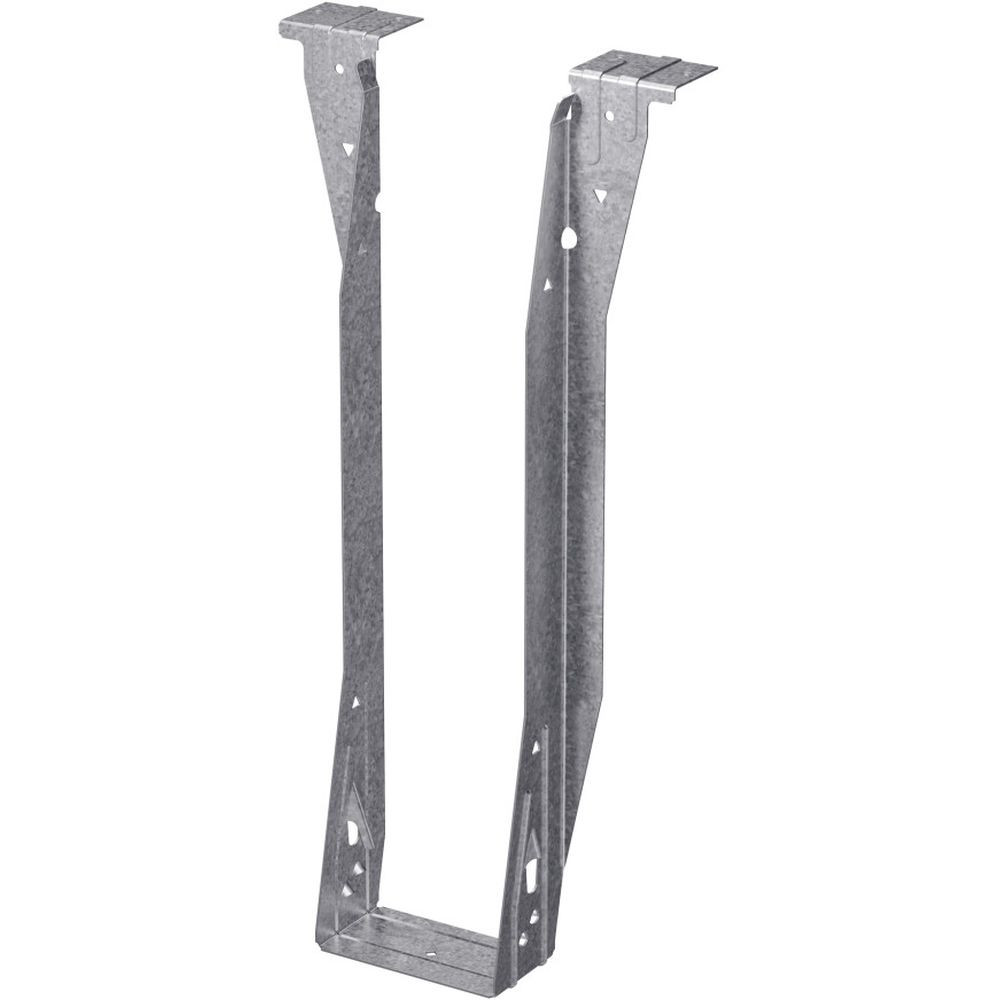 Simpson Strong-Tie ITS3.56/16 - 3-1/2" x 16" Top Flange I-Joist Hanger