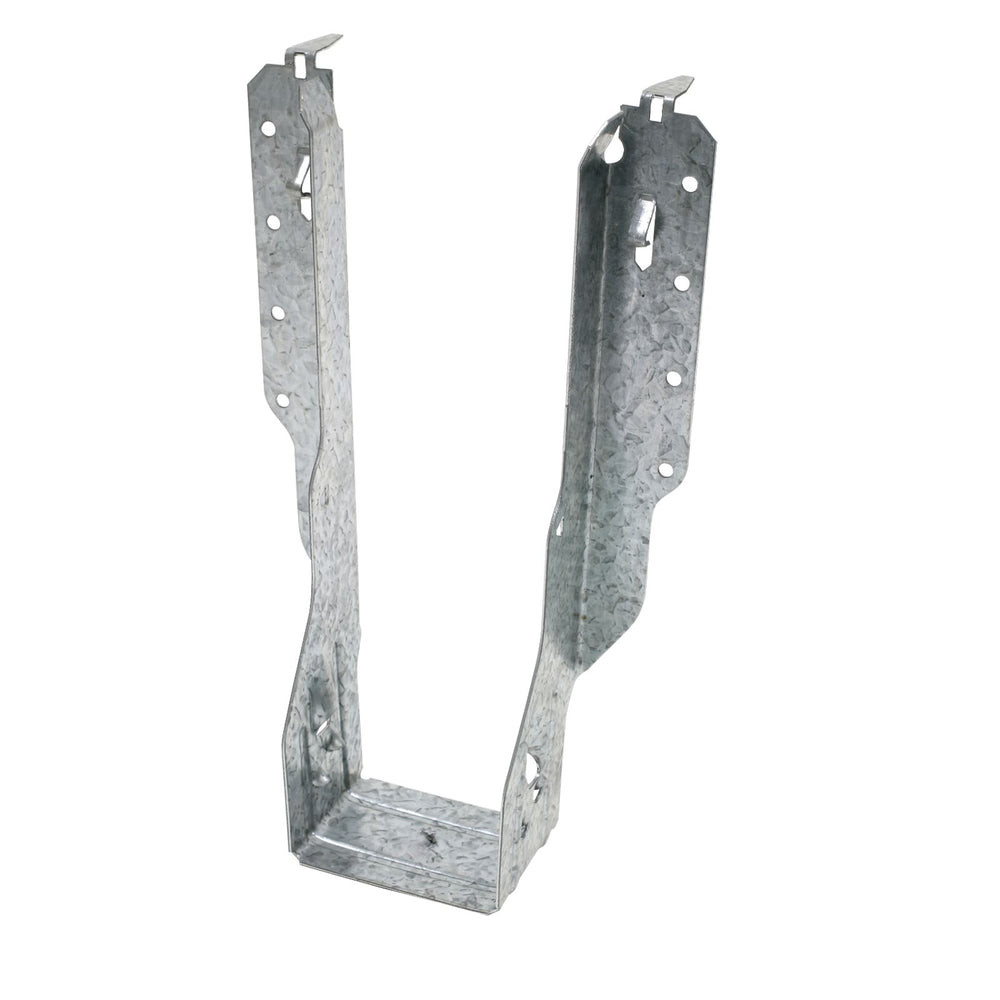 Simpson Strong-Tie IUS3.56/9.5 - 3-1/2" x 9-1/2" Face Mount I-Joist Hanger