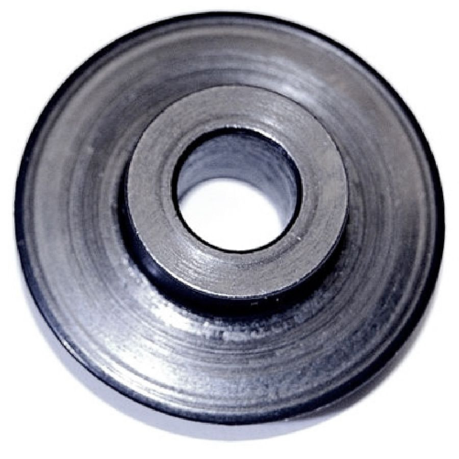 WHEELER-REX 8021 Replacement Cutter Wheel | FastoolNow.com