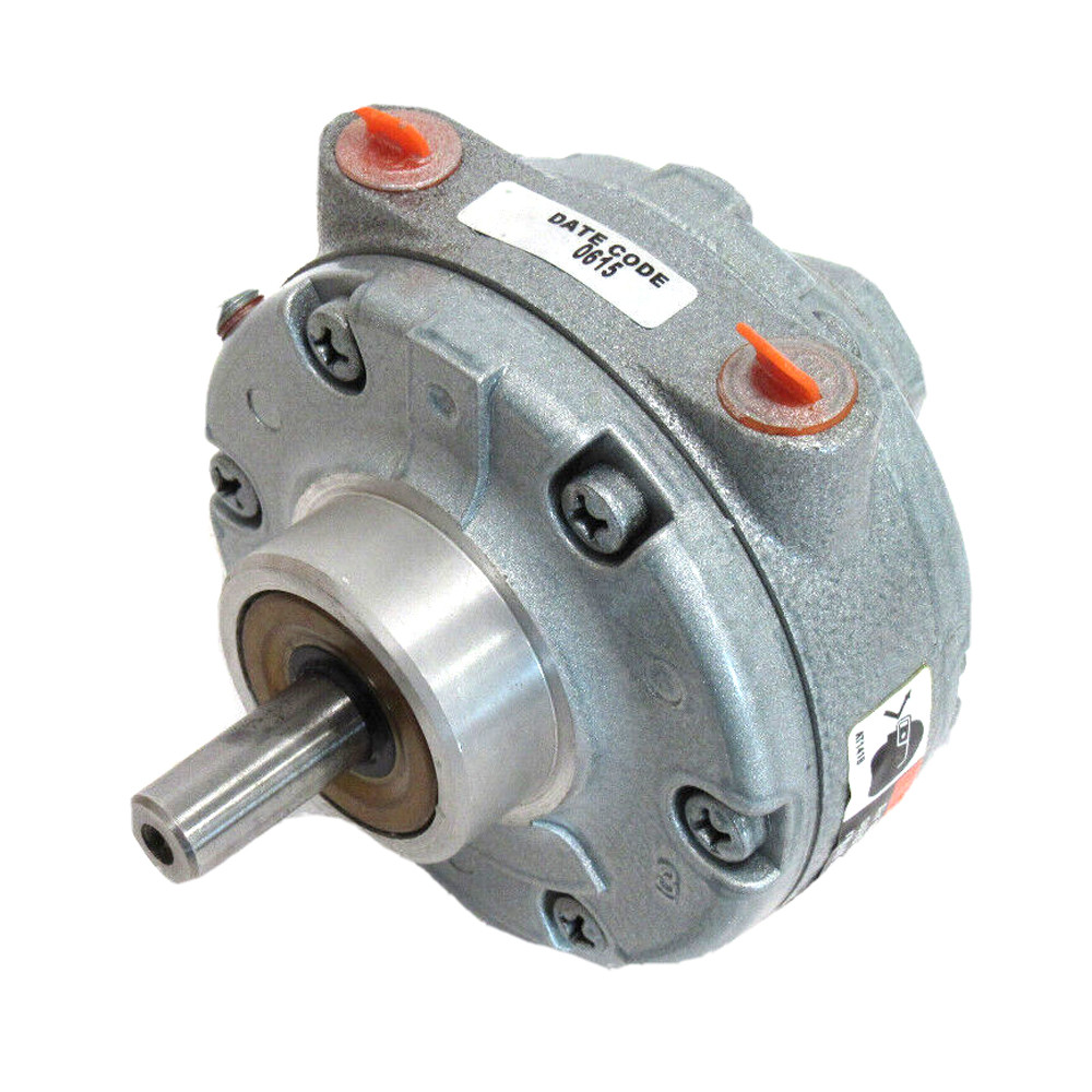 GRACO 101140 - 3/4 HP (550 W) Air Motor | FastoolNow.com