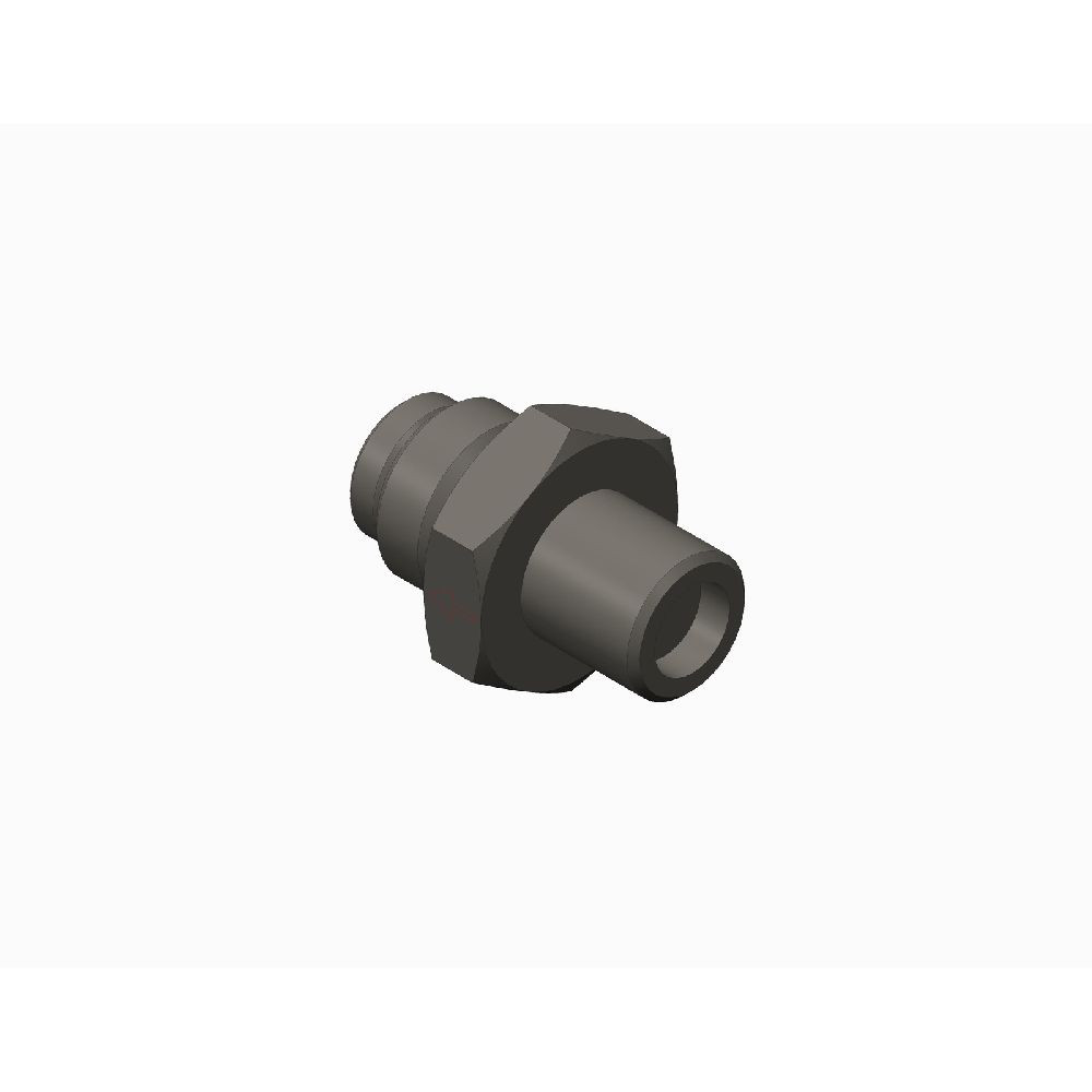 GRACO 21664-00 - Solvent/Air Purge Check Valve | FastoolNow.com