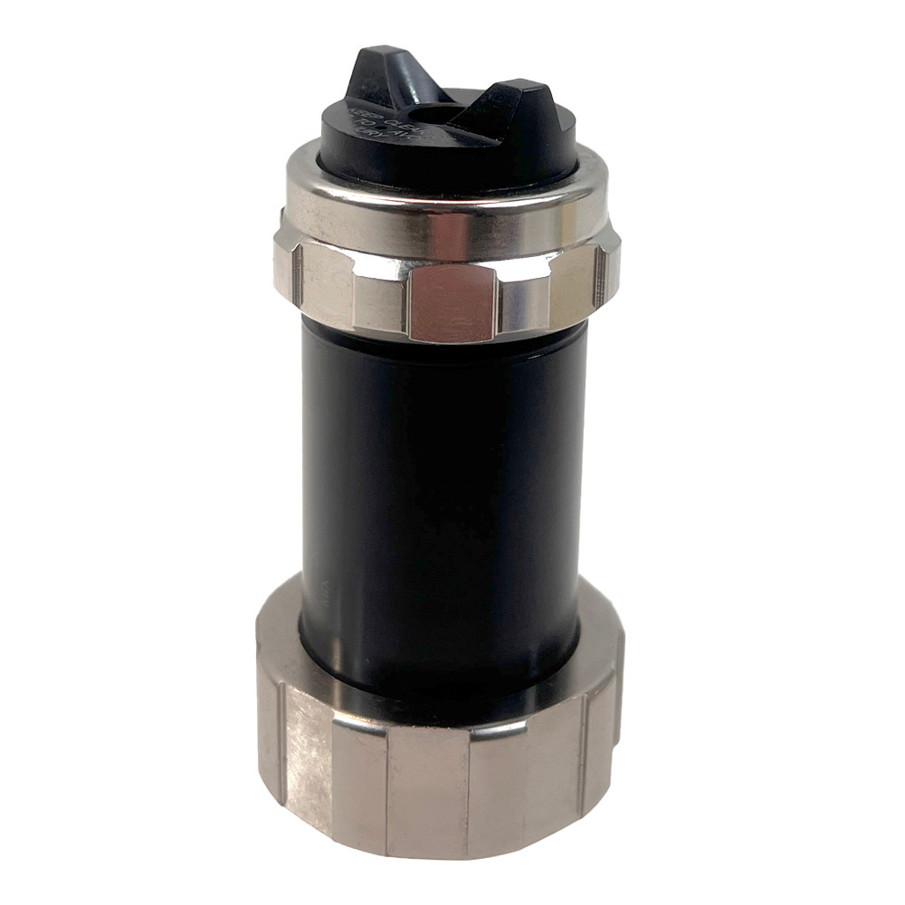 GRACO 24E442 - Internal Mix Chop Front Head Kit