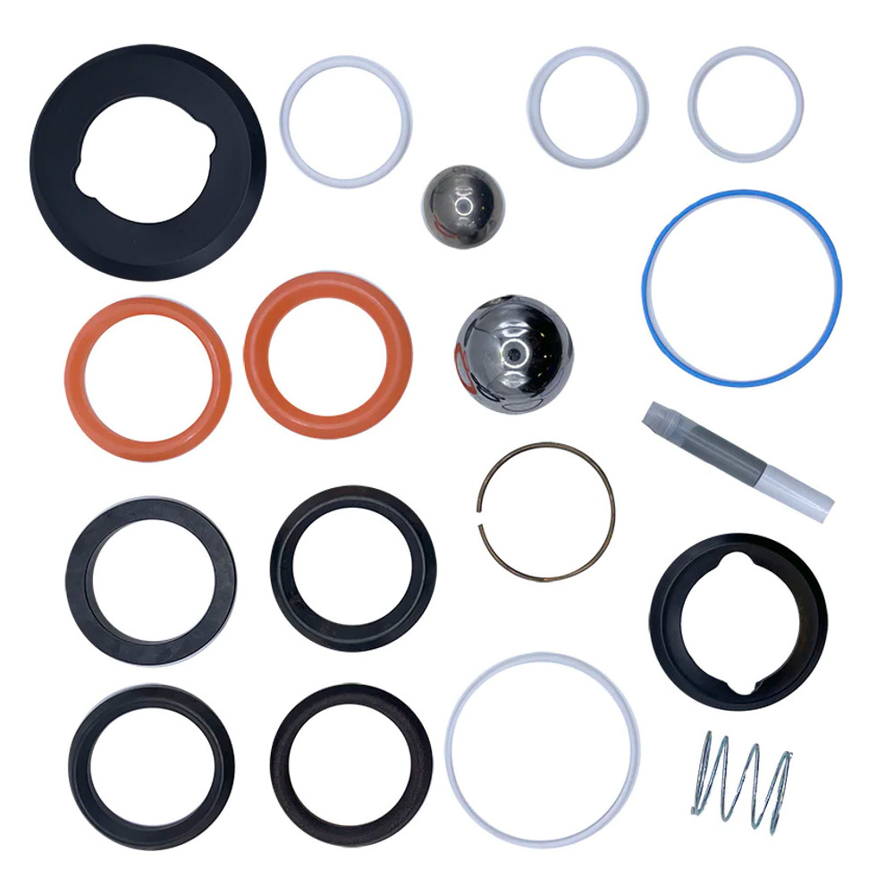 GRACO 25D238 - Packing Kit for 1200 Xtreme (290cc) | FastoolNow.com