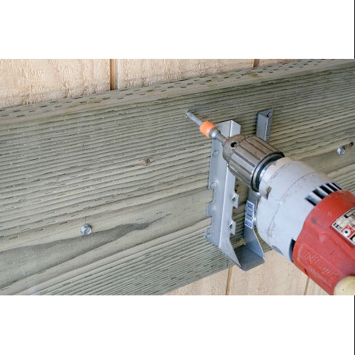 Simpson Strong-Tie SDS25112 1-1/2" x .250 Structural Screws 1500ct ...