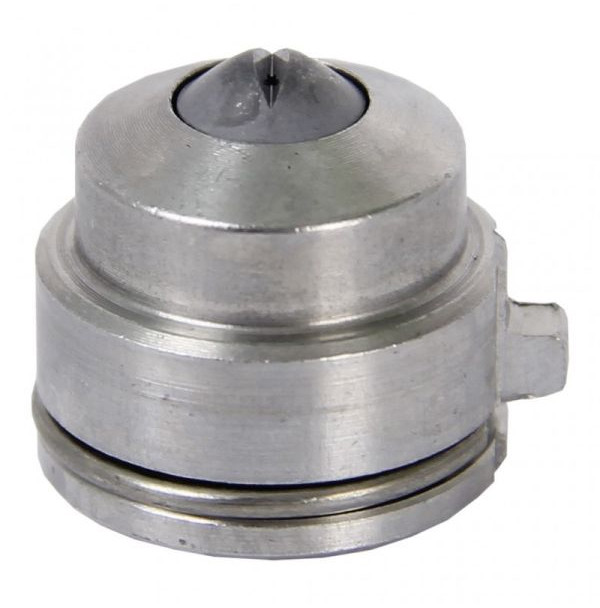 GRACO AAF510 - AAF Fine Finish Pre-Orifice Spray Tips for G15 & G40 ...