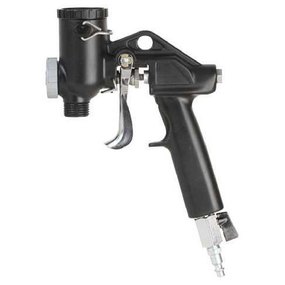 GRACO 288628 - TexSpray RTX Air Trigger Gun | FastoolNow.com