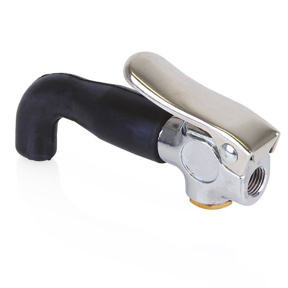 GRACO 180685 - Water Dispensing Valve, 1/4" NPT(F) | FastoolNow.com