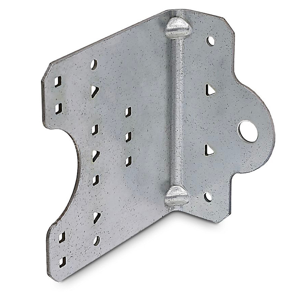 Simpson A34 Bracket | informacionpublica.svet.gob.gt