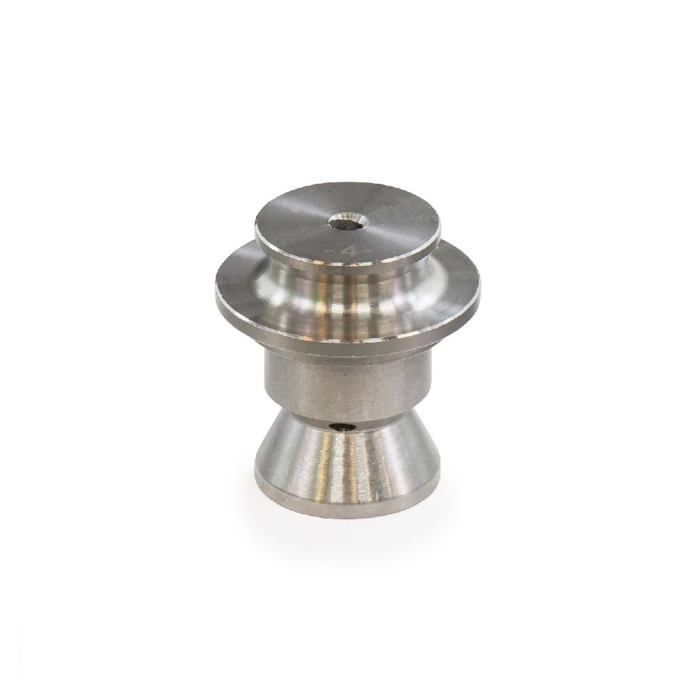 GRACO 248524 - Kit, Accessory, Nozzle | FastoolNow.com