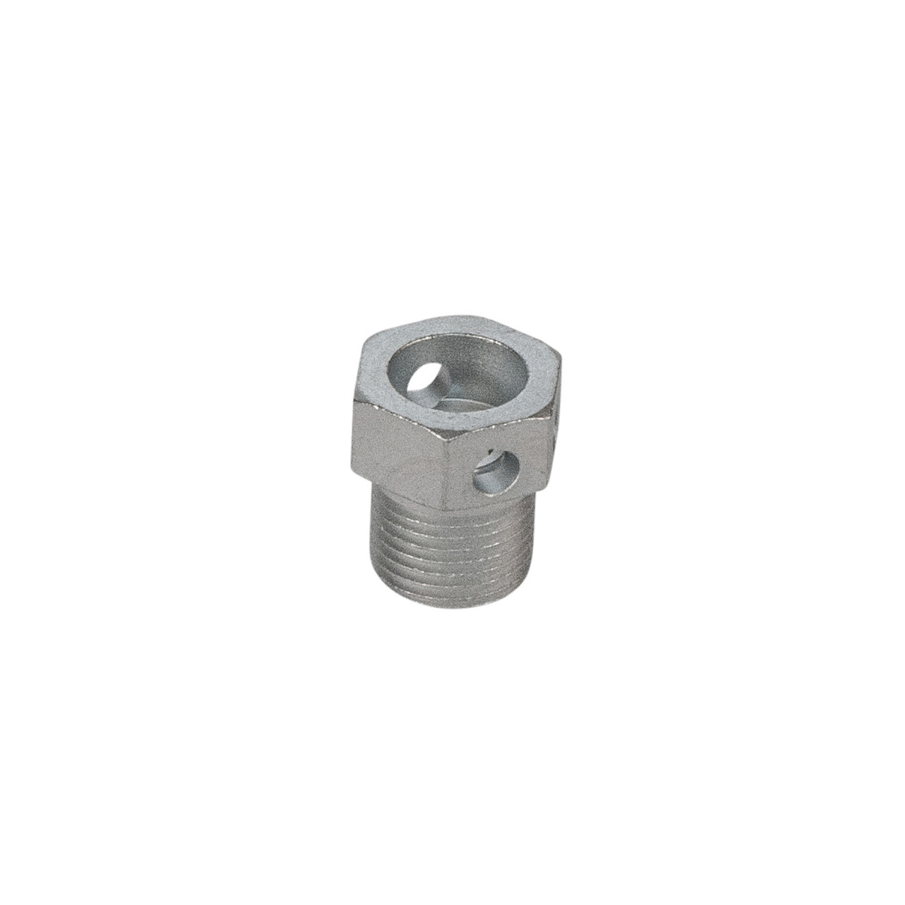 GRACO 904030 - Regulator Seat Kit for High Pressure Mastic Regulators ...