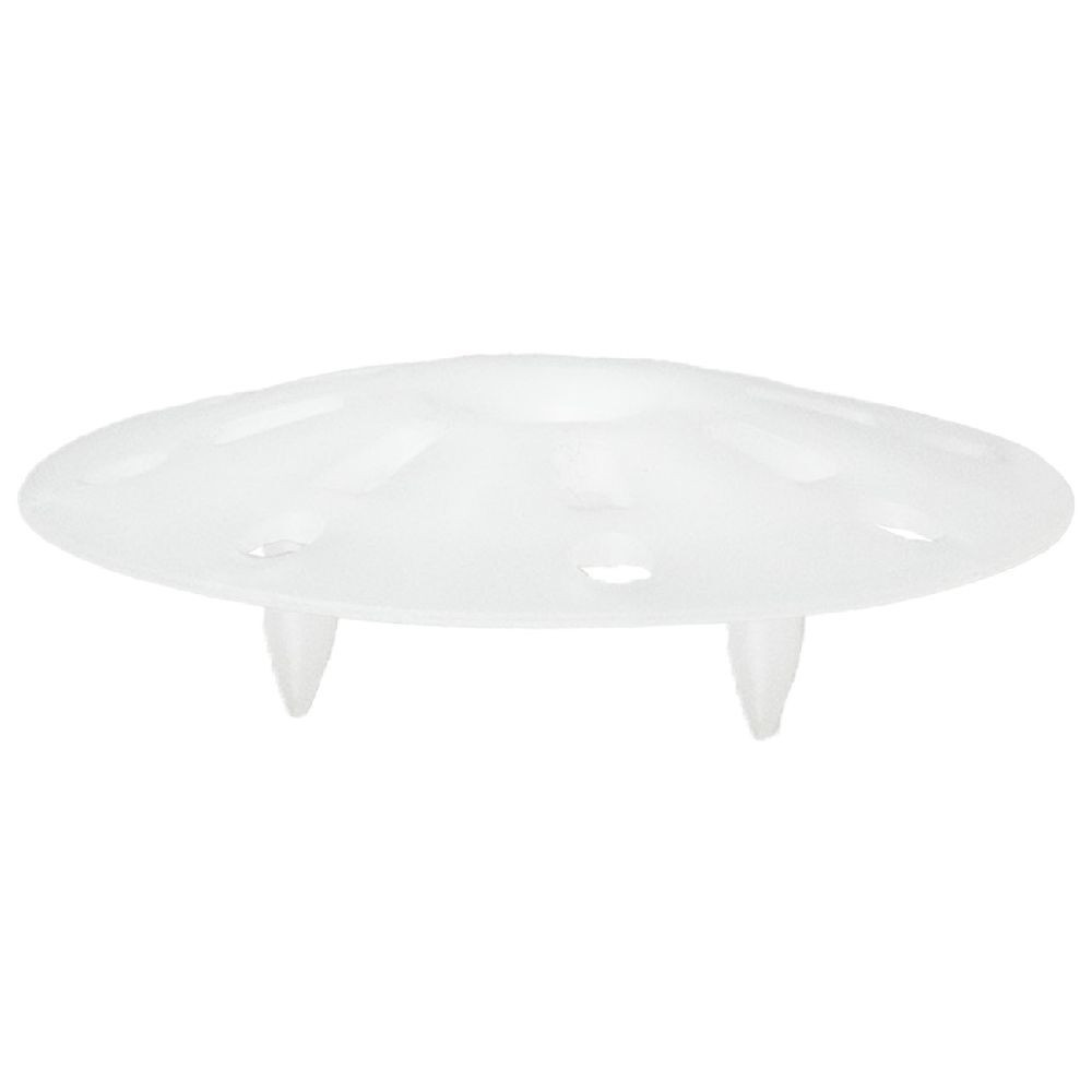 TRUFAST PGP-1750 Plasti-Grip ci prong washer (1000ct)