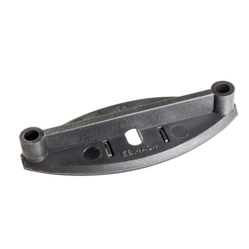 Simpson Strong-Tie EB332WDR175 Hidden Deck Fastening Kit 3/32" Spacing ...
