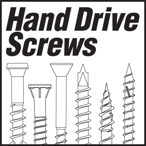 【未使用・未開封品】シンプソンStrong Tie e1b1414r100?number-14?1インチに3?/ 8インチ六角number-3 ...