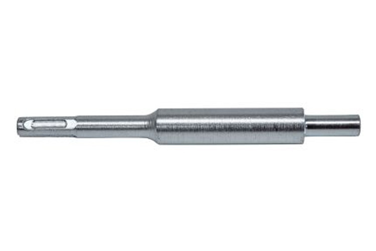 Simpson Strong-Tie DIAST37S-SDS SDS+ Setting Tool For DIA37S Short Drop ...