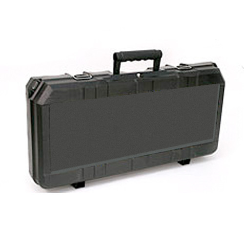 QuikDrive TOOLCASE-LG Large Tool Case | FastoolNow.com
