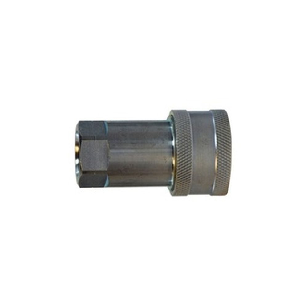Midland Industries ANV1F - ISO-A Interchange Quick Disconnect Pipe ...