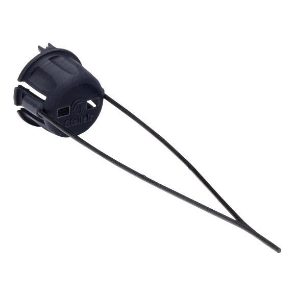 Graco 2000481 Stellair Automatic Gun Alignment Tool | FastoolNow.com