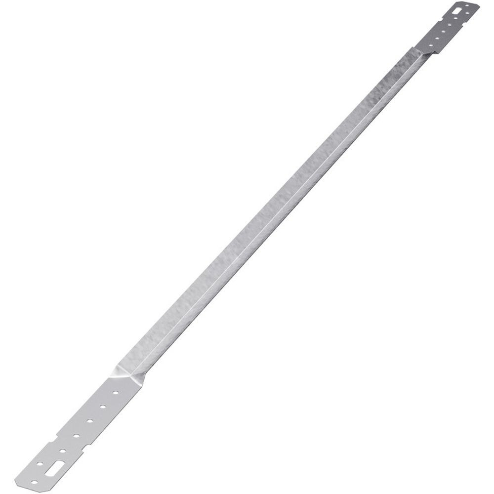 Simpson Strong-Tie TB36 Tension Bridging | FastoolNow.com