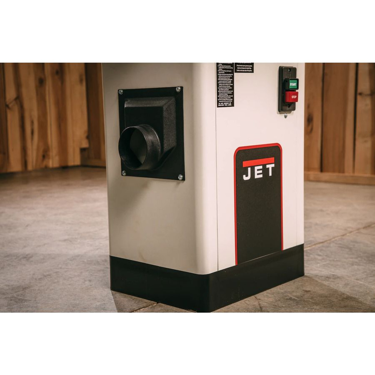 Jet 708457dxk store